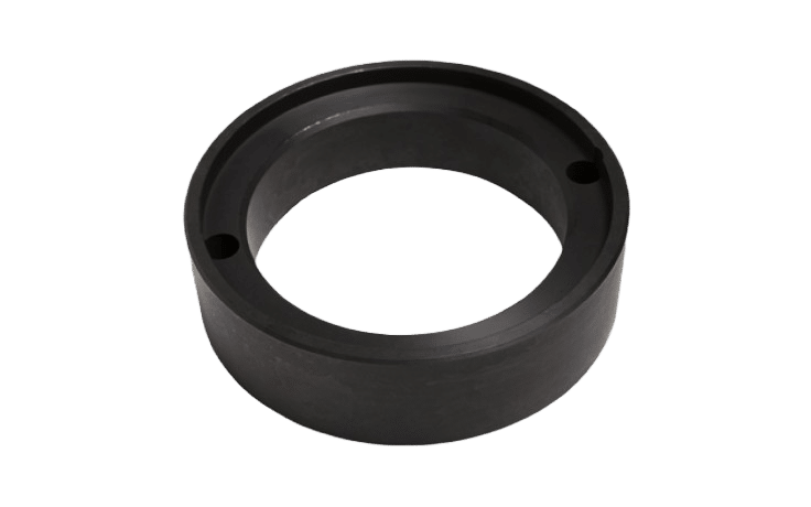 Corky's Equipment| Boost Your Auto Shop Productivity