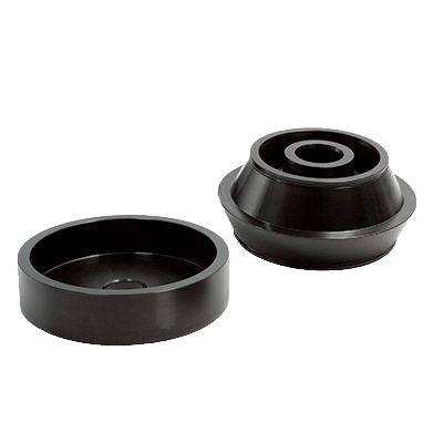 Corky's Equipment| Boost Your Auto Shop Productivity